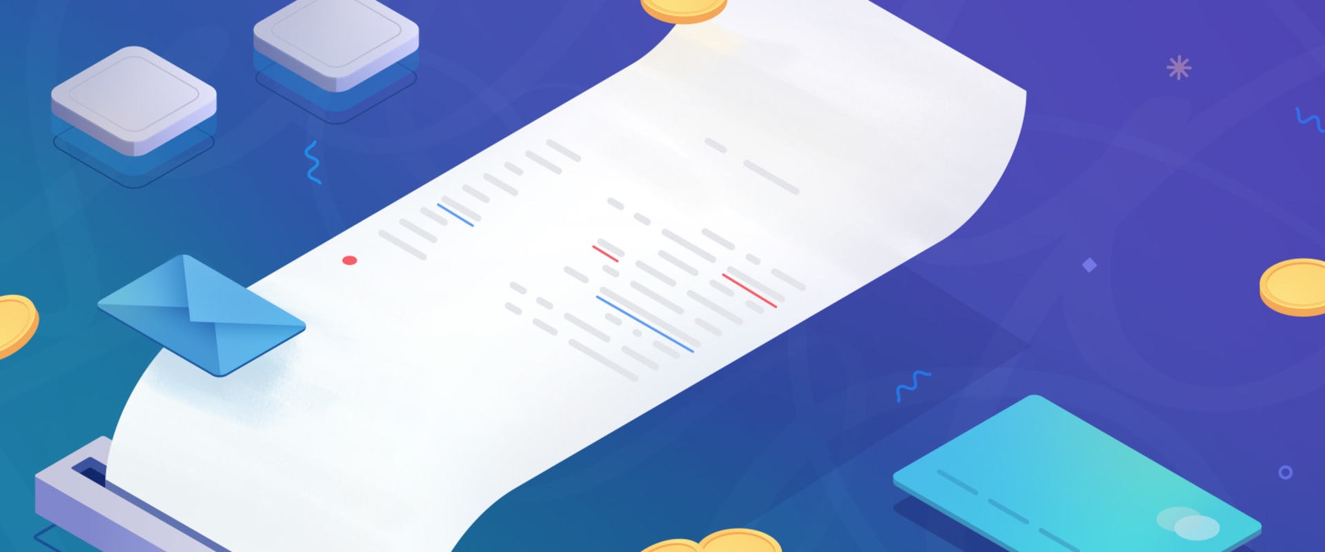 Tips for Using Spelling and Grammar Check Tools to Increase Your Earnings