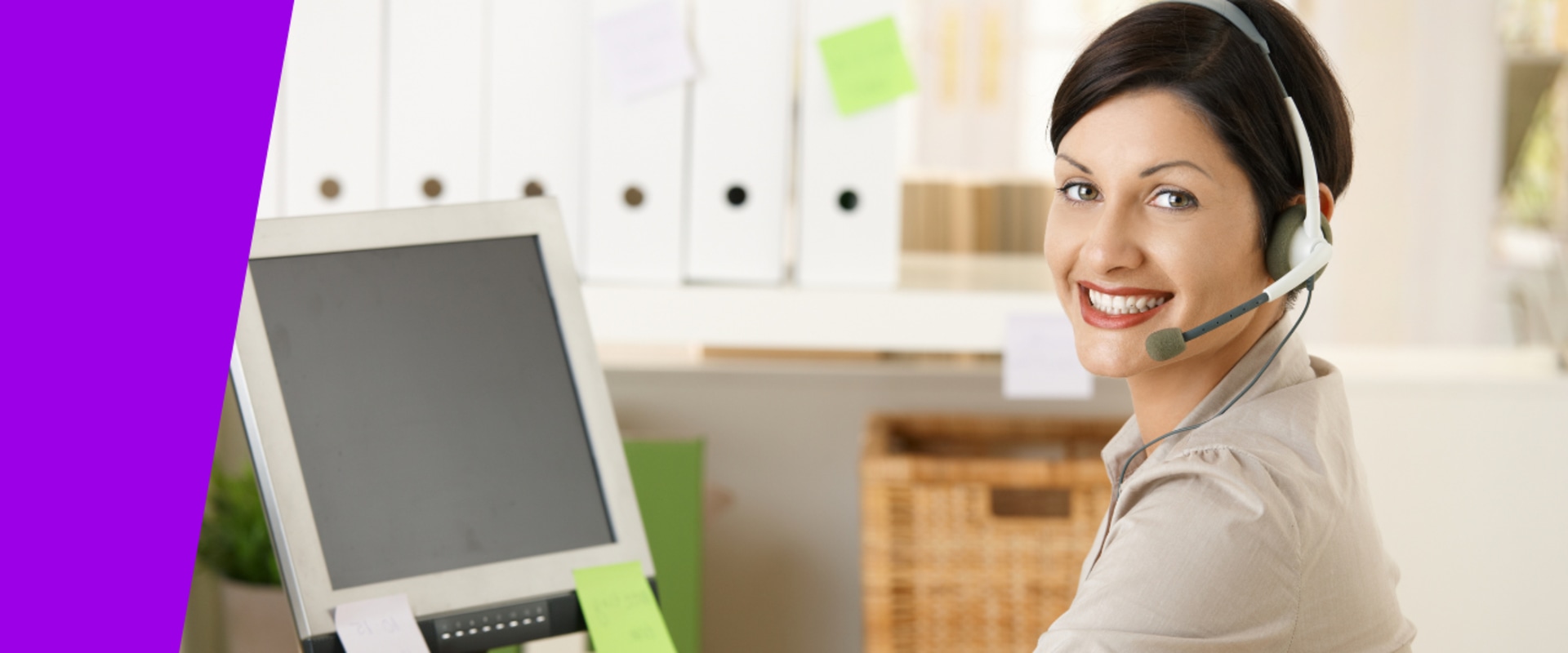 A Comprehensive Look at Virtual Assistant Data Entry Jobs