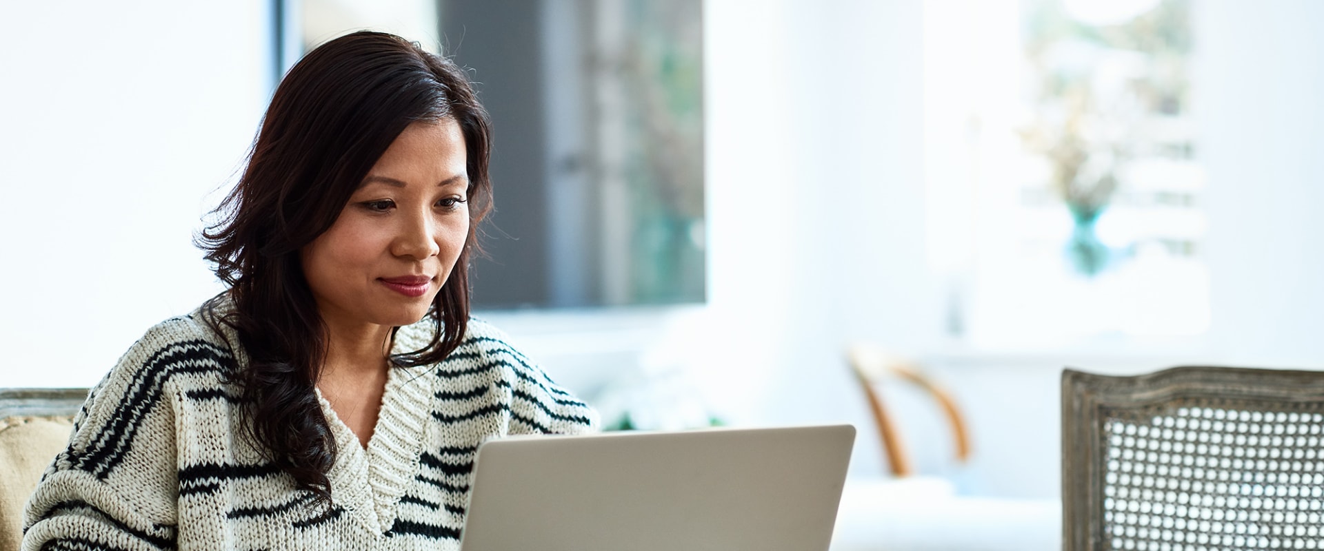 The Average Salary for Data Entry Professionals: Everything You Need to ...